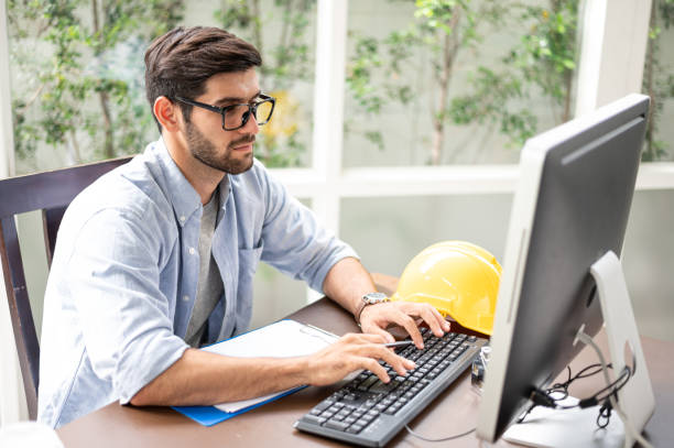 Construction Professionals, Institute