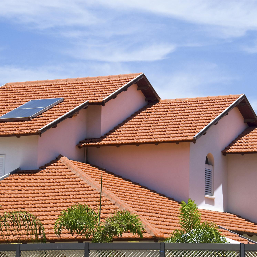 Construction Professionals, Institute